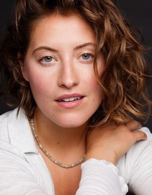 Cora Cleary - Rotten Tomatoes