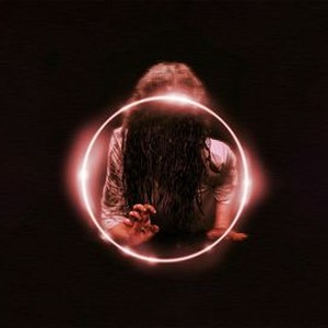 The Ring - Rotten Tomatoes