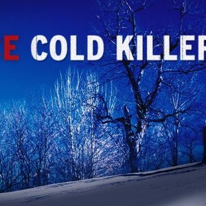 Ice Cold Killers - Rotten Tomatoes