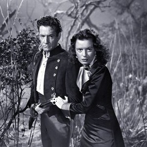 Vendetta - Rotten Tomatoes