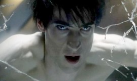 The Sandman - Rotten Tomatoes