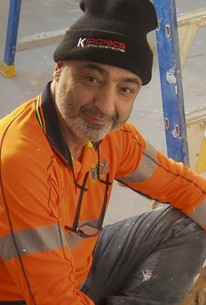 The Block: Season 16, Episode 32 - Rotten Tomatoes