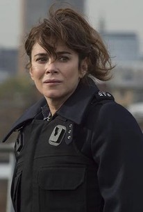 Marcella: Season 2, Episode 7 | Rotten Tomatoes