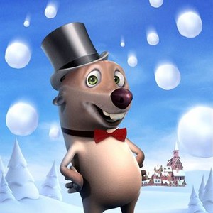 Groundhog Dave 2 - Rotten Tomatoes