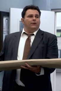 Cold Case: Season 7, Episode 10 | Rotten Tomatoes