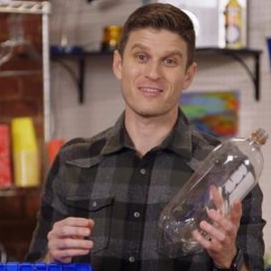 Hack My Life - Rotten Tomatoes