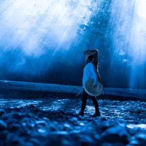 Monkey Beach - Rotten Tomatoes