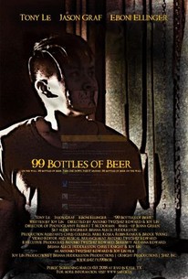 99 Bottles of Beer | Rotten Tomatoes
