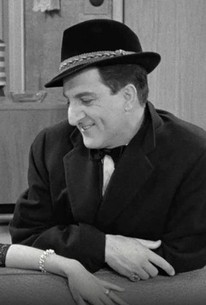 The Danny Thomas Show: Season 8, Episode 16 | Rotten Tomatoes