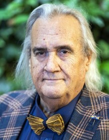 Han Peekel | Rotten Tomatoes