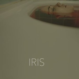 Iris - Rotten Tomatoes