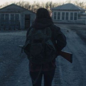 Before the Fire - Rotten Tomatoes