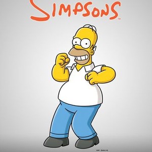The Simpsons: Season 5, Episode 13 - Rotten Tomatoes