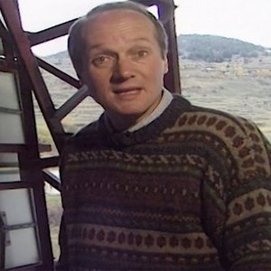 How Did They Build That? - Rotten Tomatoes