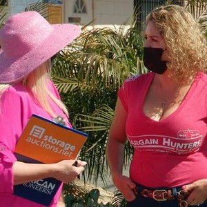 Storage Wars: Season 13, Episode 15 - Rotten Tomatoes