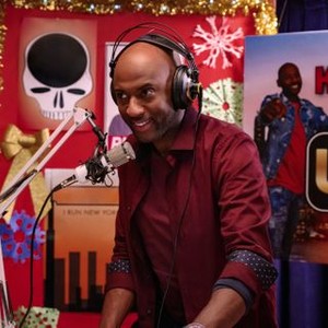 Holiday Rush - Rotten Tomatoes