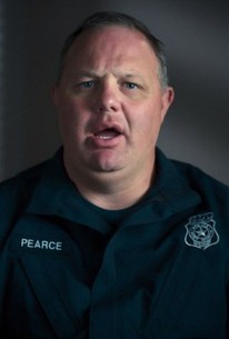 Body Cam: Season 2, Episode 2 | Rotten Tomatoes