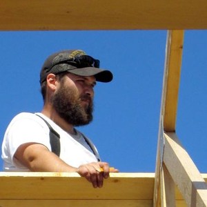 Building Alaska - Rotten Tomatoes