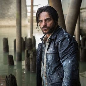 Brian Gant - Rotten Tomatoes