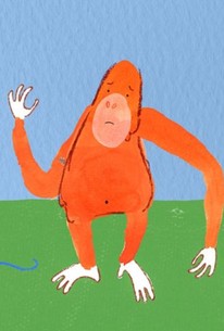 Pablo: Season 1, Episode 43 | Rotten Tomatoes