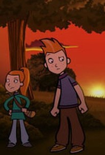 Ballybraddan: Season 2, Episode 14 | Rotten Tomatoes