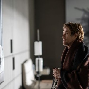 Inside - Rotten Tomatoes