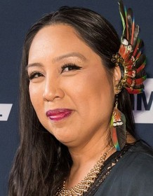 Amelia Rico - Rotten Tomatoes