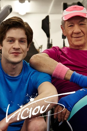 british comedy vicious