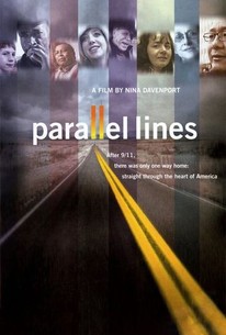 Parallel Lines | Rotten Tomatoes
