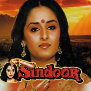 Sindoor - Rotten Tomatoes