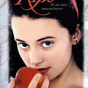 Ripe - Rotten Tomatoes