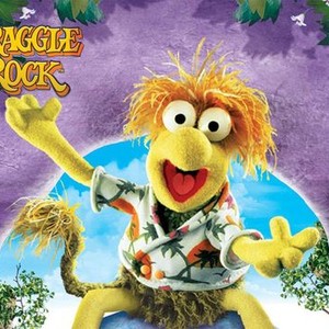 Fraggle Rock - Rotten Tomatoes
