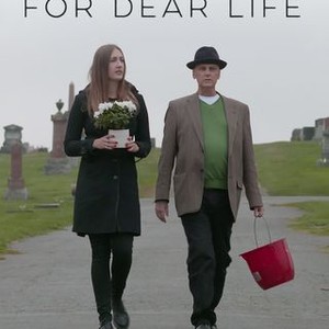 For Dear Life - Rotten Tomatoes