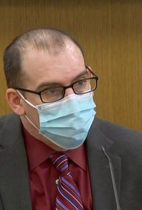 Taking the Stand: Season 2, Episode 7 - Rotten Tomatoes