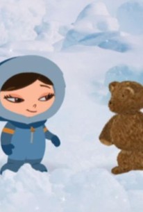 Little Einsteins: Season 2, Episode 20 - Rotten Tomatoes