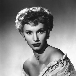 Linda Christian - Rotten Tomatoes