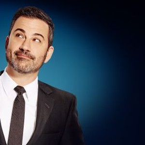 Jimmy Kimmel Live! - Rotten Tomatoes