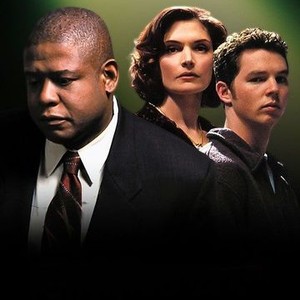 Witness Protection - Rotten Tomatoes