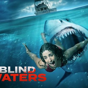 Blind Waters - Rotten Tomatoes