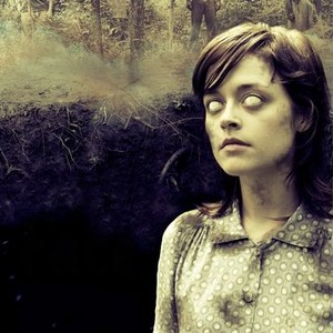 Jug Face - Rotten Tomatoes