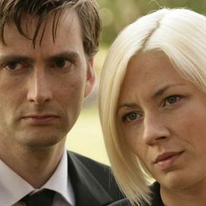 Secret Smile - Rotten Tomatoes