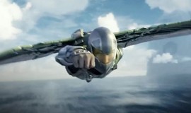 Captain America: Brave New World - Trailers & Videos | Rotten Tomatoes