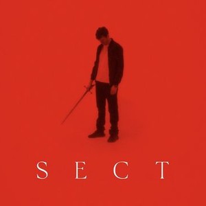 Sect - Rotten Tomatoes