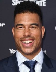 Jason Bell | Rotten Tomatoes