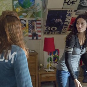 Shameless - Season 5 Episode 10 - Rotten Tomatoes