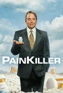 Painkiller: Limited Series, Episode 3 | Cast and Crew | Rotten Tomatoes