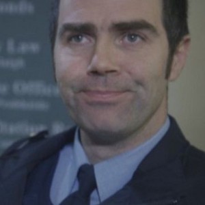 Red Rock: Season 2, Episode 29 - Rotten Tomatoes