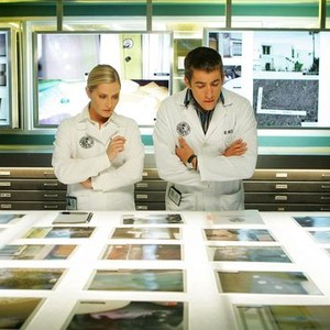 CSI: Miami: Season 4, Episode 11 - Rotten Tomatoes