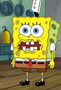 SpongeBob SquarePants: Season 7, Episode 20 | Rotten Tomatoes