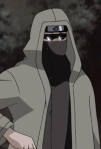 Naruto: Shippuden: Season 5, Episode 6 | Rotten Tomatoes